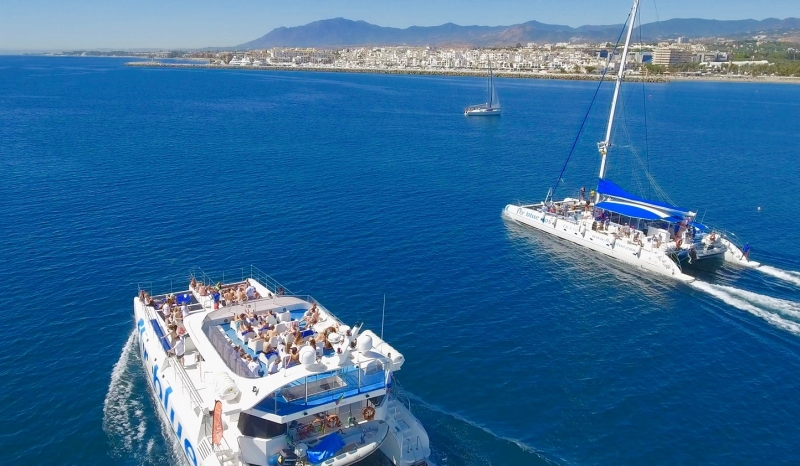 Image Gallery | Experience Box Spain