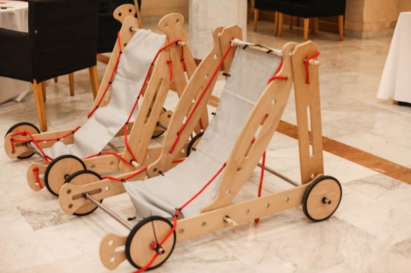 Image Gallery | Experience Box Spain