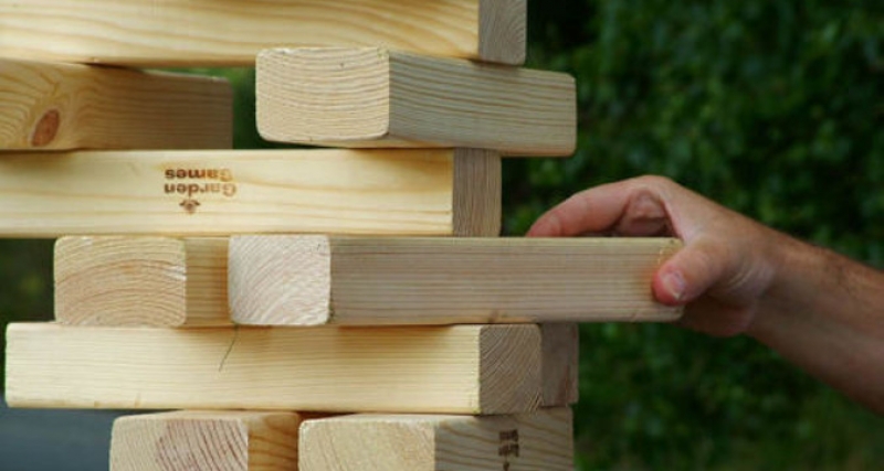 Image Gallery | Experience Box Spain